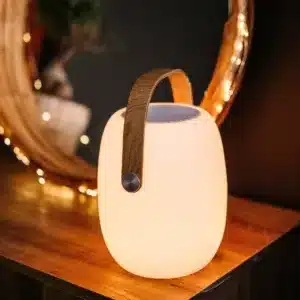 Shop | Stellar Lighting