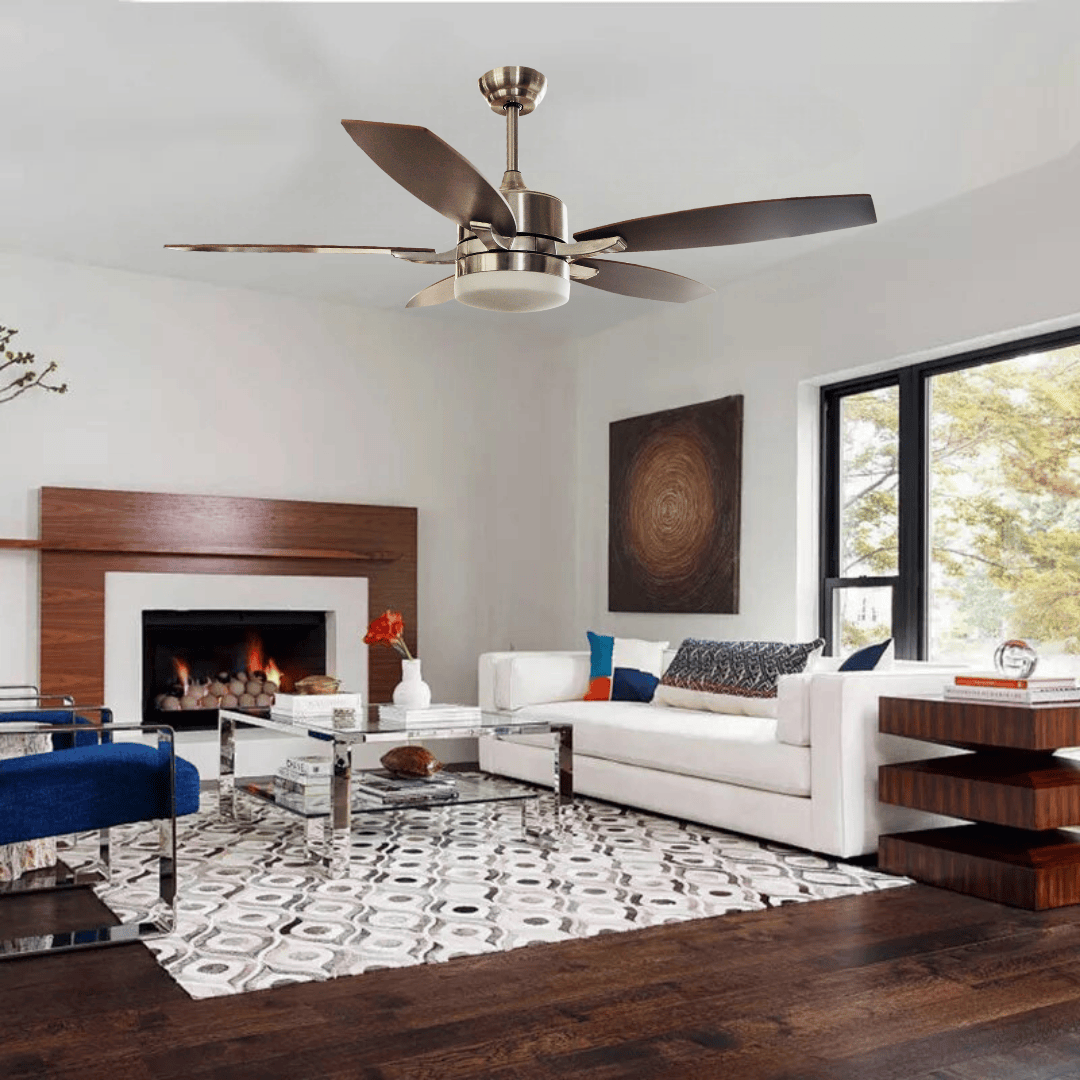 We have Exclusive Solar Lighting, Plug-in Lighting and More!